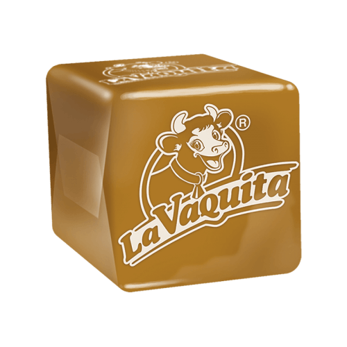 Chicloso La Vaquita 400 g – Canel's
